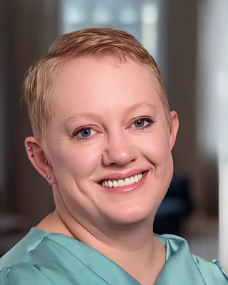 Sarah Deats, Clinical Social Work/Therapist, Yuma, AZ, 85364 ...