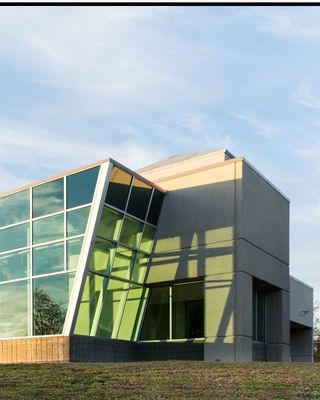 Fulton County Rehab - Treatment Centers Fulton County, Georgia ...