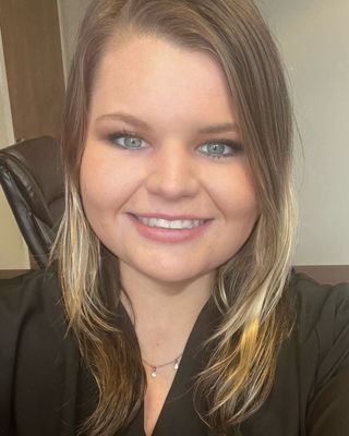 Lindsey Lee, Pre-Licensed Professional, Charleston, SC, 29407 ...