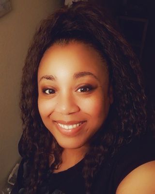 Kimberly Tubbs, Licensed Professional Counselor, Tuscaloosa, AL, 35401 ...