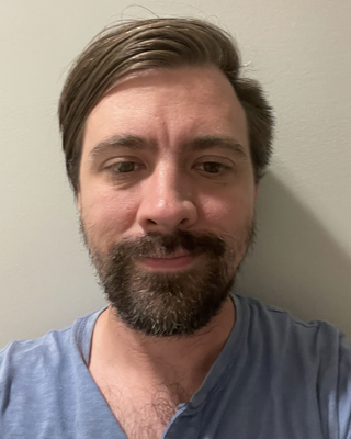 Find the Best Adoption Therapists and Psychologists in Suwanee, GA ...