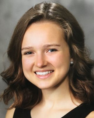 Kate Daley, LPC Intern, Broomfield, CO, 80020 | Psychology Today