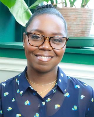 Damiya Fields, Pre-Licensed Professional, Chicago, IL, 60605 ...