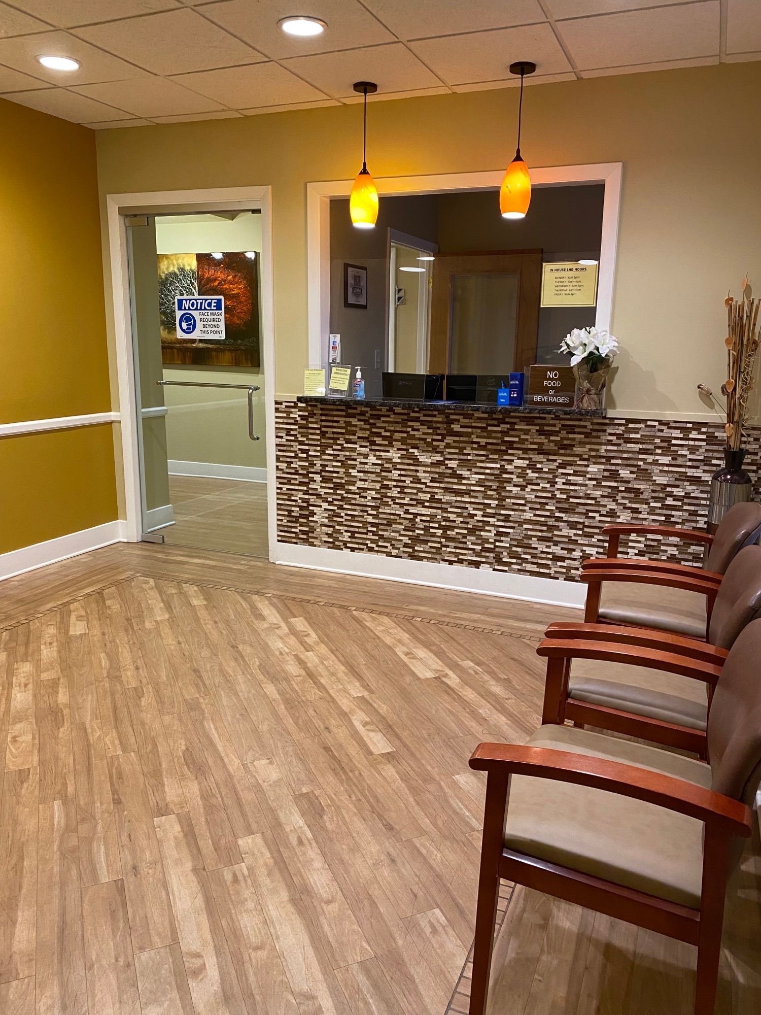 Crescent Behavioral Health Clinic, LLC, Psychiatrist, Bel Air, MD ...