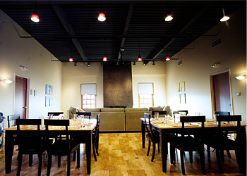 McCallum Place - Outpatient Program, Treatment Center, Saint Louis, MO ...