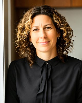 Jennifer Murphy, Licensed Professional Counselor, Delmont, PA, 15626 ...