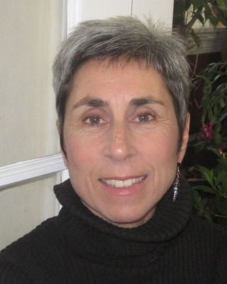 Stephanie Sakalian, Clinical Social Work/Therapist, North Attleboro, MA ...