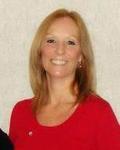 Maryann Miranda, Drug & Alcohol Counselor, Budd Lake, NJ, 07828 ...