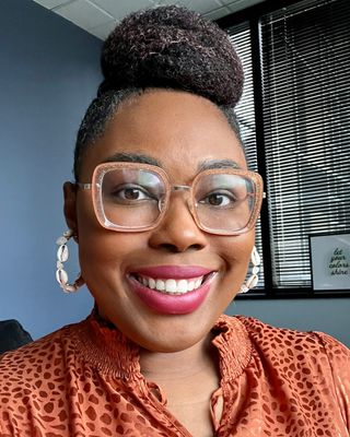 Victoria Jones, Counselor, Jacksonville, FL, 32256 | Psychology Today