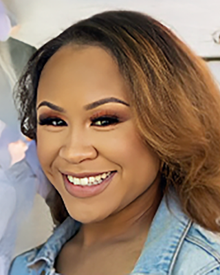 Kayla Clancy, Licensed Professional Counselor, Houston, TX, 77009 ...