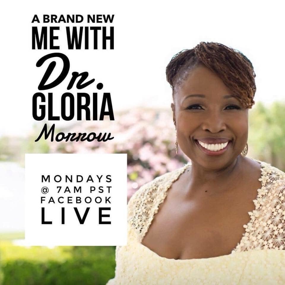 Gloria Morrow, Psychologist, Menifee, CA, 92584 | Psychology Today