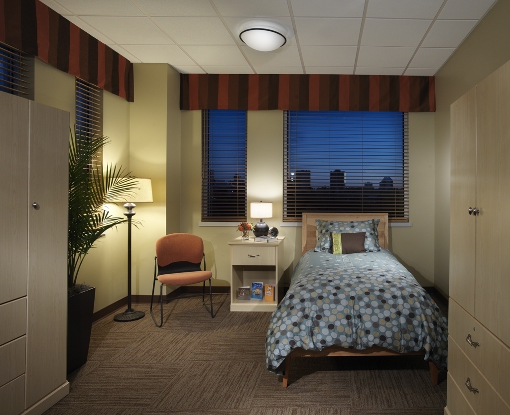 Eating Recovery Center Colorado, Treatment Center, Denver, CO, 80230 ...