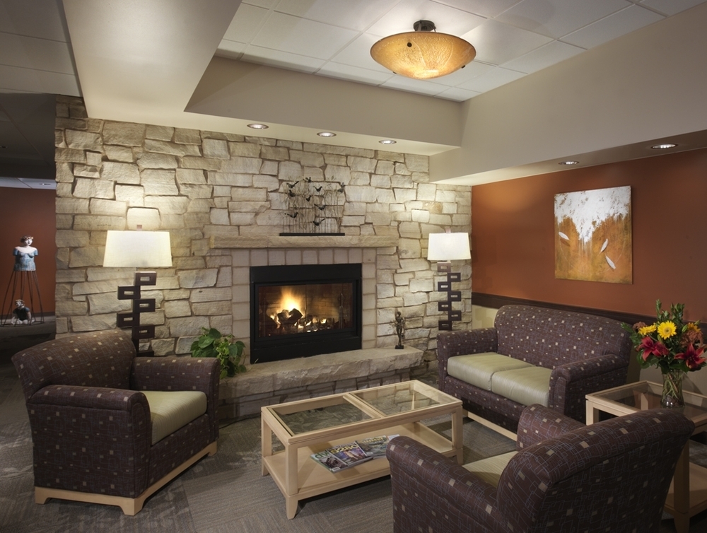 Eating Recovery Center Colorado, Treatment Center, Denver, CO, 80230 ...