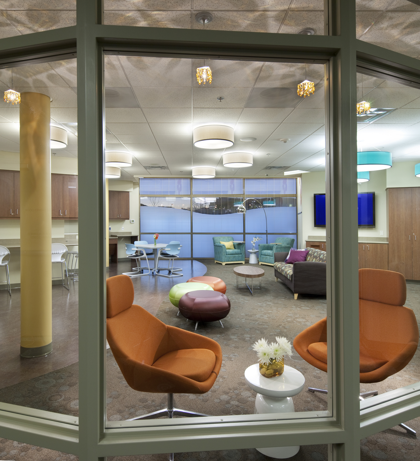 Eating Recovery Center Colorado, Treatment Center, Denver, CO, 80230 ...