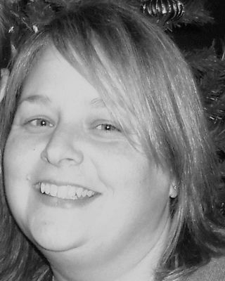 Heather Harmon's Instagram, Twitter & Facebook on IDCrawl