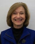 Terri Menotti, Psychologist, Sunset, TX, 76270 | Psychology Today