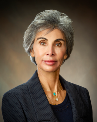 Natalie Snodgrass, Psychiatrist, Tampa, FL, 33647 | Psychology Today