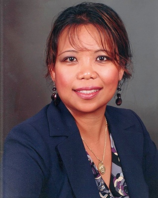 Find Filipino Therapists and Psychologists in San Francisco, CA ...