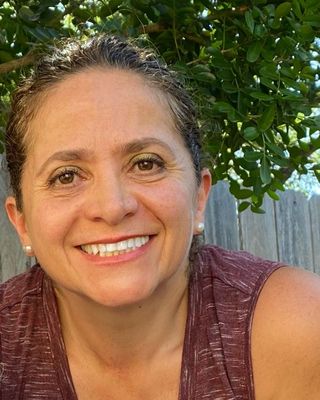 Alex Rakowitz, Clinical Social Work/Therapist, San Antonio, TX, 78238 ...