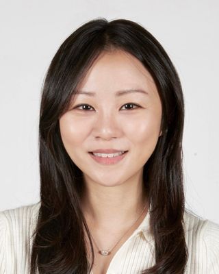 Christie Lee, Counselor, New York, NY, 10016 | Psychology Today
