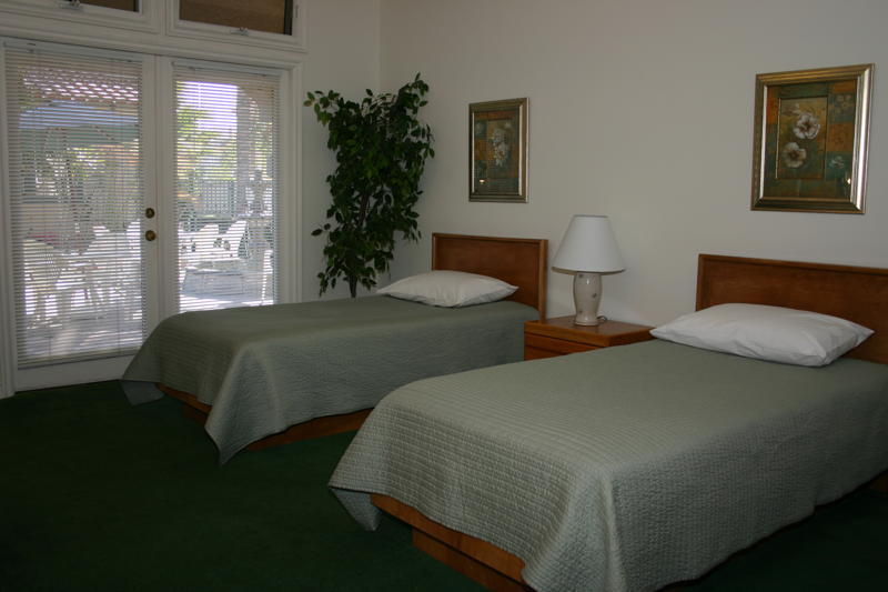 New Found Life, Treatment Center, Long Beach, CA, 90803 | Psychology Today