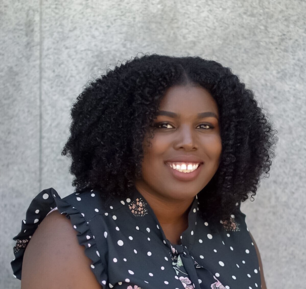 Alexus Amaker, Clinical Social Work/Therapist, Greensboro, NC, 27407 | Psychology Today