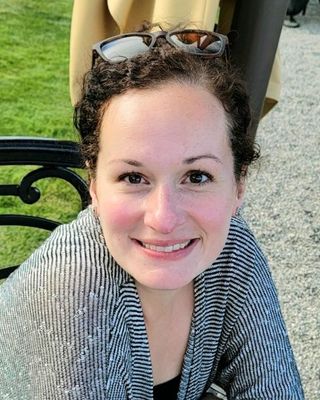 Lauren McCrea, Pre-Licensed Professional, Hayden, ID, 83835 ...