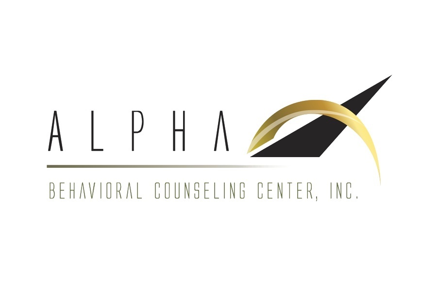 Alpha Behavioral Counseling Center, Fresno, CA, 93711 | Psychology Today