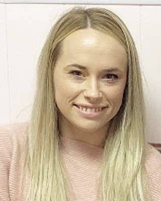 Kelsie Howard, Licensed Professional Counselor, Bethany, OK, 73008 ...