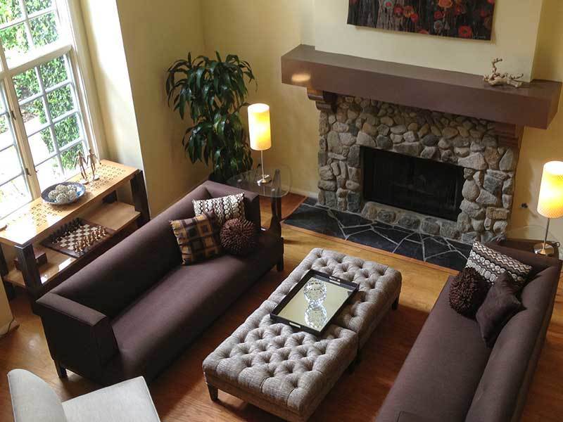 Balance Treatment Center, Treatment Center, Calabasas, CA, 91302 ...