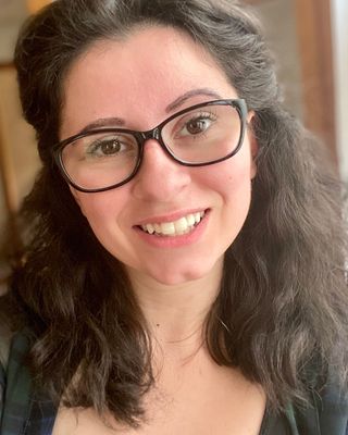 Christina Stoddard, Licensed Master Social Worker, Newburgh, NY, 12550 ...