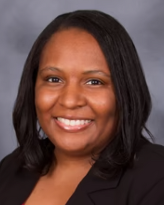 Amanda Ayers, Clinical Social Work/Therapist, Arlington, TX, 76016 ...