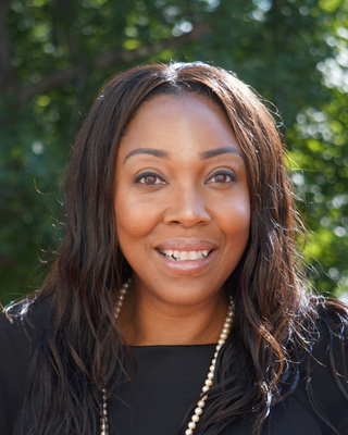 Catherine Carter, Marriage & Family Therapist, Atlanta, GA, 30316 ...