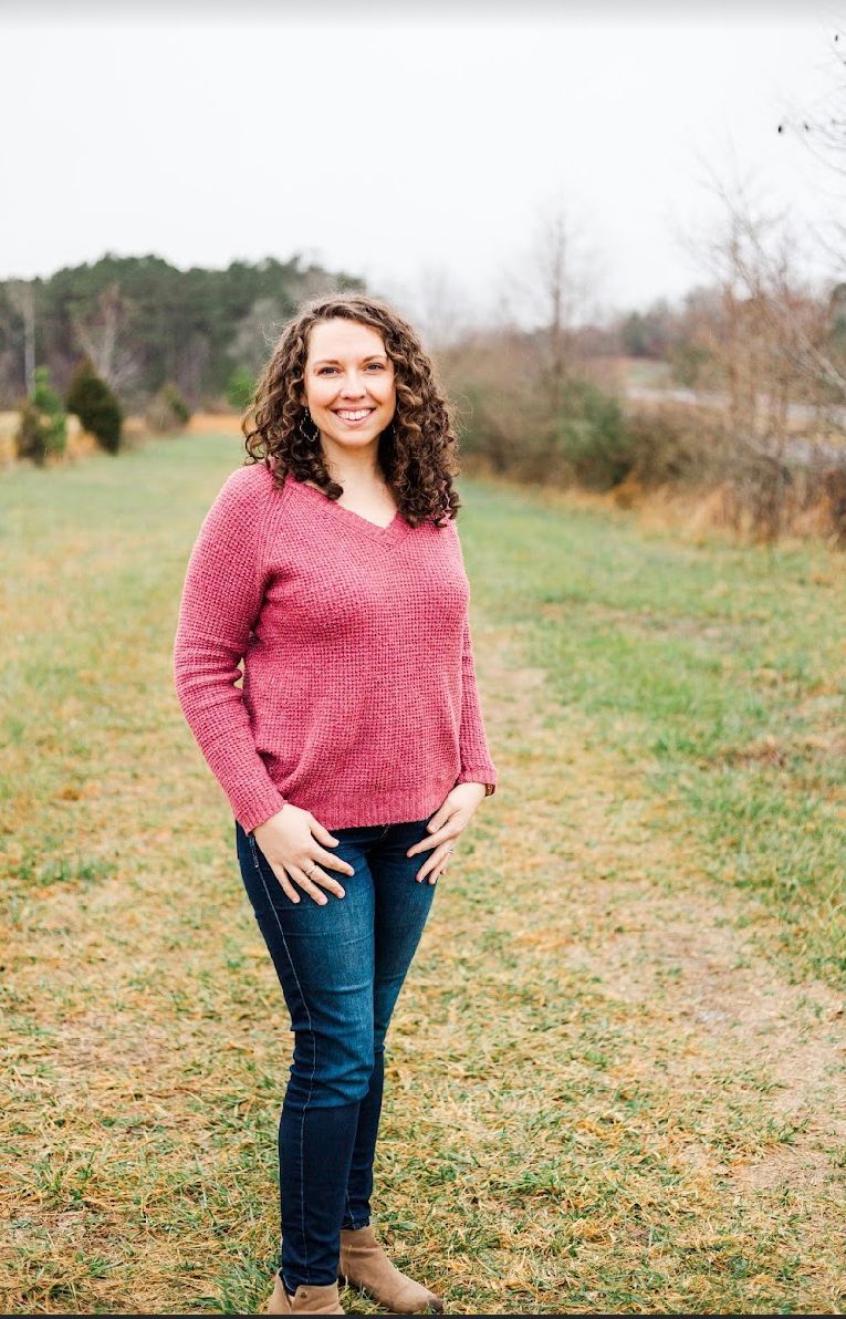 Clear Path Counseling, LLC, Clinical Social Work/Therapist, Dickson, TN ...