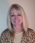 Jennifer Melson, Counselor, Amesbury, MA, 01913 | Psychology Today