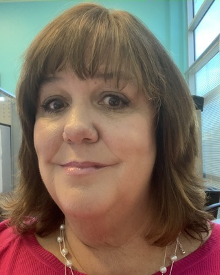 Find the Best Acceptance and Commitment (ACT) Therapists and ...