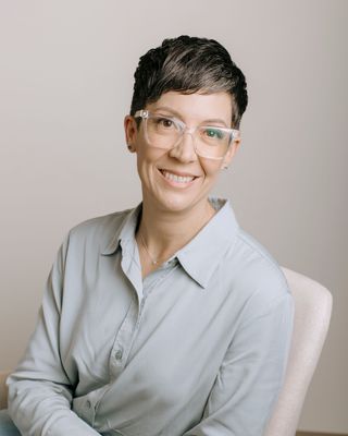 Rose Gilman, Counselor, Spokane, WA, 99202 | Psychology Today