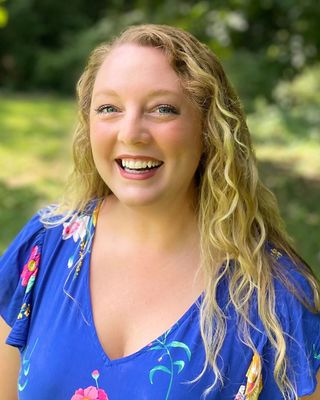 Find Therapists and Psychologists in Birmingham, AL - Psychology Today