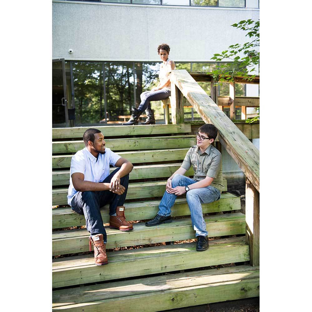 Lakeview Behavioral Health Hospital, Treatment Center, Norcross, GA ...