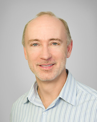 Find Therapists and Psychologists in Arts District, Dallas - Psychology ...