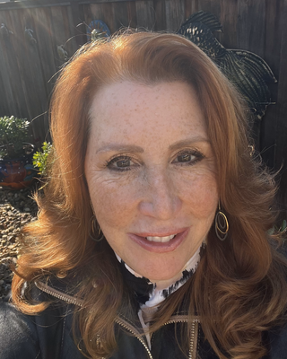 Nancy O'Neil, Clinical Social Work/Therapist, Los Angeles, CA, 90071 ...