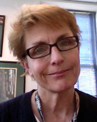 Laurie Nelson, Counselor, Draper, UT, 84020 | Psychology Today