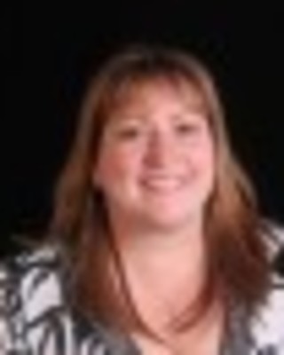 Carolyn Ellis, Counselor, Maitland, FL, 32751 | Psychology Today