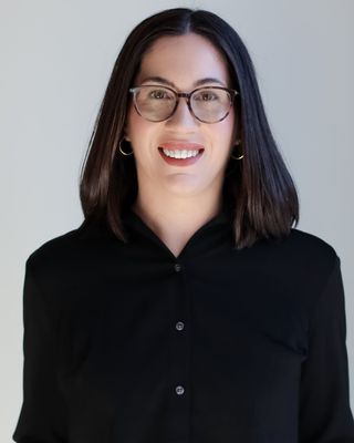 Dr. Jannie Thibodeau, Psychologist, Moncton, NB, E1C | Psychology Today
