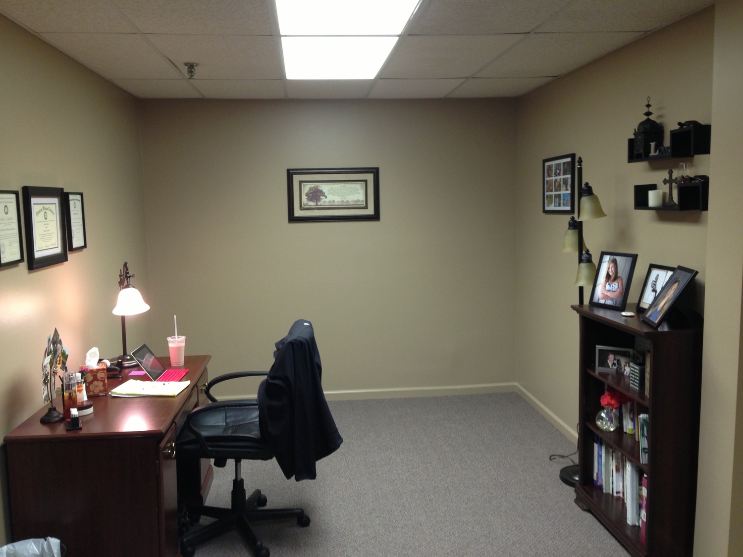 Emily Vaughan, Counselor, Lexington, KY, 40502 | Psychology Today