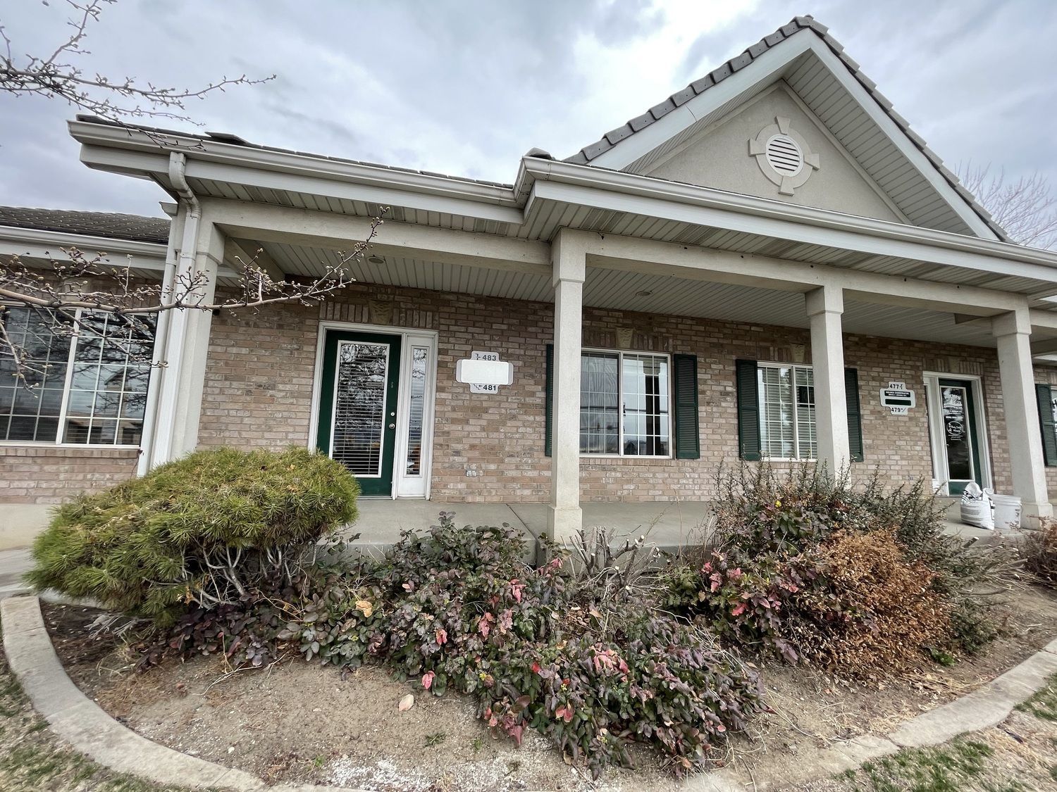 Jordan Harrell, Marriage & Family Therapist Associate, American Fork ...