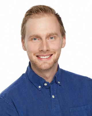 Cody Eriksen, Psychologist, Calgary, AB, T2R | Psychology Today