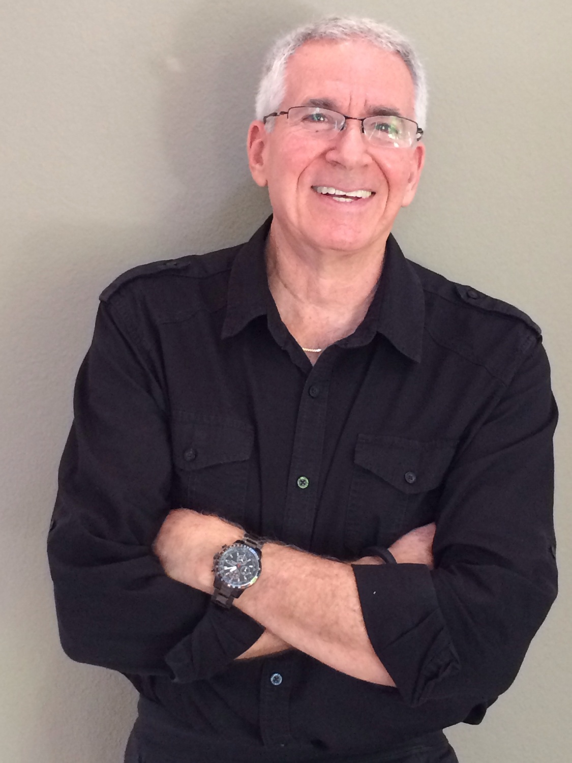 Robert Scott, Psychologist, Tarzana, CA, 91356 | Psychology Today