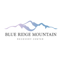 Detox | Blue Ridge Mountain Recovery Center, Treatment Center, Ball ...