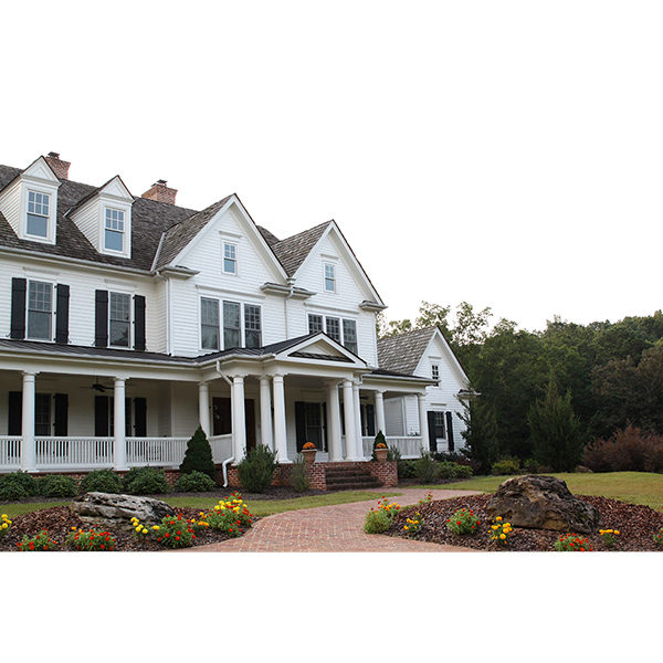 Detox | Blue Ridge Mountain Recovery Center, Treatment Center, Ball ...